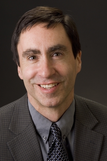 William T. Cavanaugh (Author of Being Consumed)