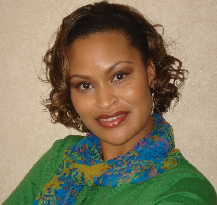 Quote by Kelly A. Morgan: “Changes are inevitable and not always ...