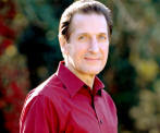 Stephen Manley (Author of Matthew 1-2 Commentary)