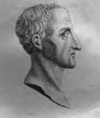 Propertius (Author of The Poems)