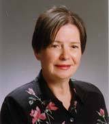 Bisera Alikadić (Author of Kraljica iz dvorišta)