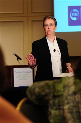 Laurie Todd (Author of Fight Your Health Insurer and Win)