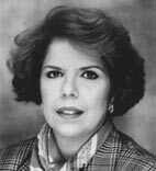 Angela Dutra de Menezes (Author of O Português que nos Pariu)