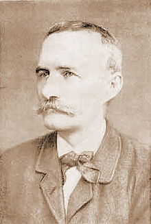 Jovan Jovanović Zmaj (Author of Pизница песама за децу)