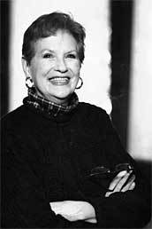 Nancy Bell (Author of Biggie and the Poisoned Politician)