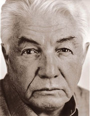 Vladimir Voinovich (Author of The Life and Extraordinary Adventures of ...