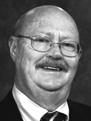 J. Rufus Fears (Author of Books That Have Made History)