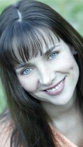 Monica McCarty (Author of The Chief)