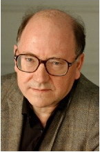Richard Holmes (Author of The Age of Wonder)