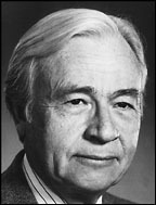 Joseph T. McFadden (Author of Hermes' Viper)