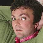 Tom Hodgkinson (Author of How to Be Idle)