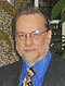 Mark W. Tiedemann (Author of Mirage)