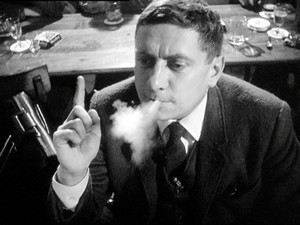 Hugo Loetscher (Author of Der Waschküchenschlüssel, oder was–wenn Gott ...