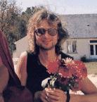 Dmitry Ermakov (Contributor of Последнее убежище)