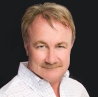 Richard William Nelson (Author of Darwin, Then and Now)