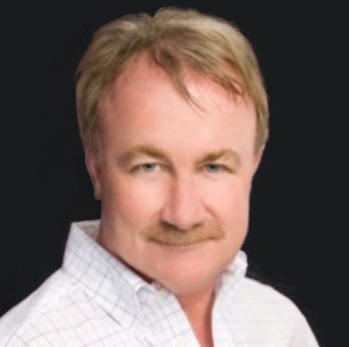 Richard William Nelson (Author of Darwin, Then and Now)