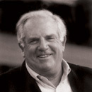 Gordon Zuckerman (Author of Fortunes of War)