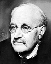 George Macaulay Trevelyan (Author of A Shortened History of England)