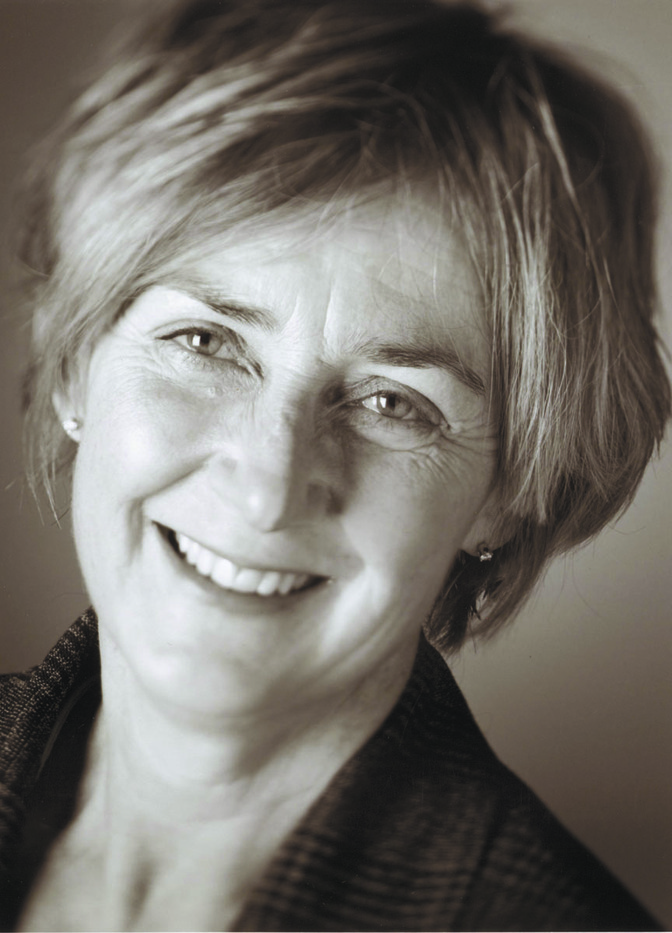 Good Minds Suggest—Katherine Govier's Favorite Gifts for History Buffs ...