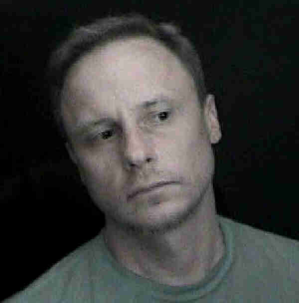 Jerry Staton (Author of Hollywood, Satanism, Scientology, And Suicide)