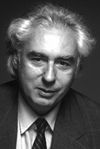 Lucian Boia (Author of De ce este România altfel?)