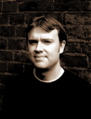 Dean Vincent Carter (Author of La Jungla De Pizarra)