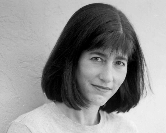 S. Beth Atkin (Author of Voices from the Fields )