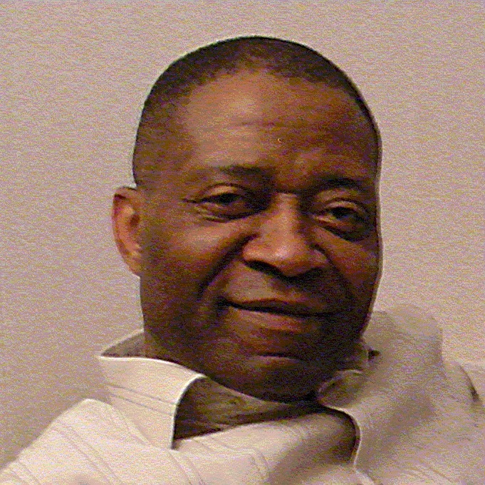 Eleazer Ikekwe (Author of The Tail End)