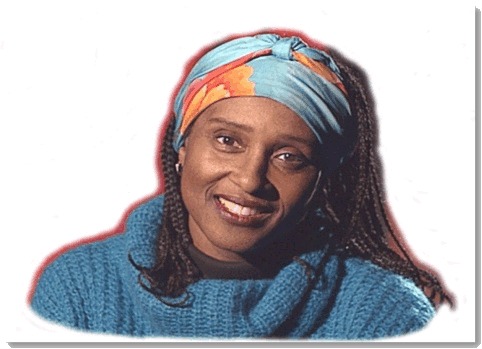 Crystal Rhodes (Author of Sin)