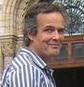 Jonathan Shipton (Author of How to Be a Happy Hippo)
