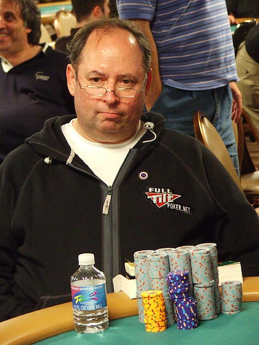 Michael Craig (Author of The Professor, the Banker, and the Suicide King)