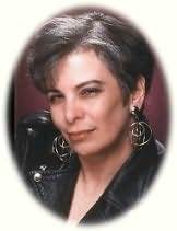 Thea Devine (Author of His Little Black Book)