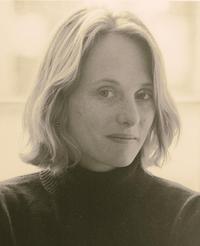 Sarah Babb (Author of Behind the Development Banks)