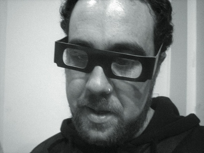 John Coletti (Author of Mum Halo)