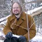 Gordon Grice (Author of The Book of Deadly Animals)