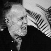 Jeremy Lubbock (Author of Home to Stay Sheet Music)