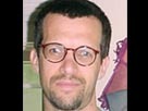 Steven J. Werlin (Author of How Faith Seeks Understanding in Anselm's ...