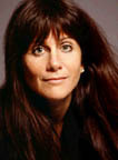 Lynn Goldsmith (Author of New Kids On The Block)