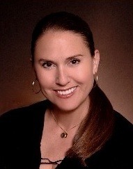 Lisa Valdez (Author of Passion)