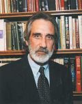 James Wasserman (Author of The Templars and the Assassins)