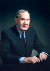 Bevin Alexander (Author of How Hitler Could Have Won World War II)