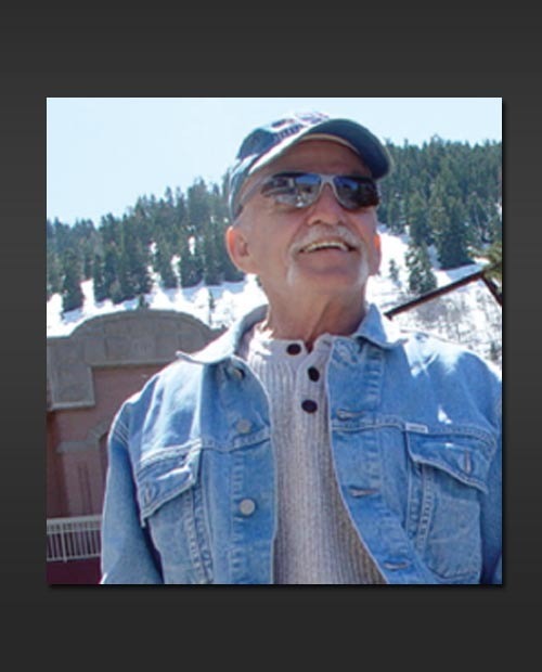 Thomas Abrams (Author of Heidegger and the Politics of Disablement)