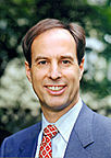 Fred Gratzon (Author of The Lazy Way to Success)