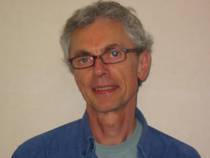 Alex Shearer (Author of Canned)