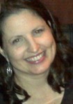 Leslie Dicken (Author of Beauty Tempts the Beast)