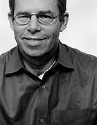 Michael Bierut (Author of Seventy-nine Short Essays on Design)