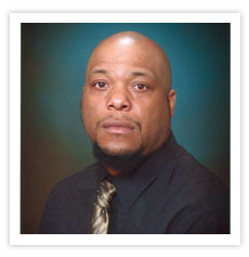 Jackie Webb (Author of Wilkes the Wizard and the S.P.A.M.)