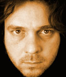 David Ellwand (Author of The Mystery of the Fool and the Vanisher)