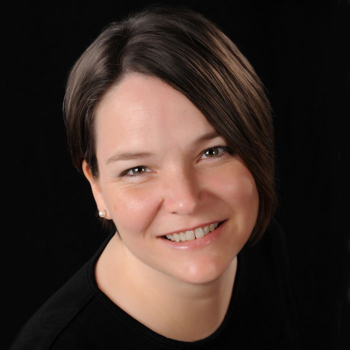Fran Cannon Slayton (Author of When the Whistle Blows)