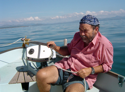 Jan Needle (Author of Dracula [Adaptation])